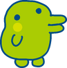 Chibipatchi | Tamagotchi Wiki | Fandom