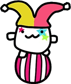 Mimitchi | Tamagotchi Wiki | Fandom