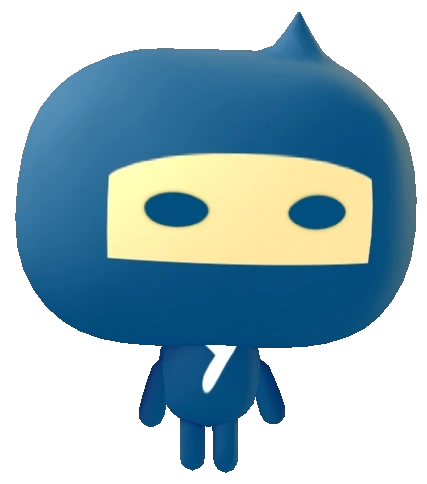 Gozarutchi/Sprite Gallery | Tamagotchi Wiki | Fandom