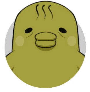 Grandpatchi | Tamagotchi Wiki | Fandom