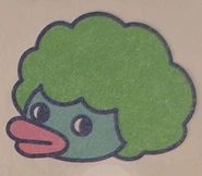 Shigemi-san | Tamagotchi Wiki | Fandom