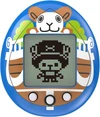 Choppertchi/Shell list | Tamagotchi Wiki | Fandom