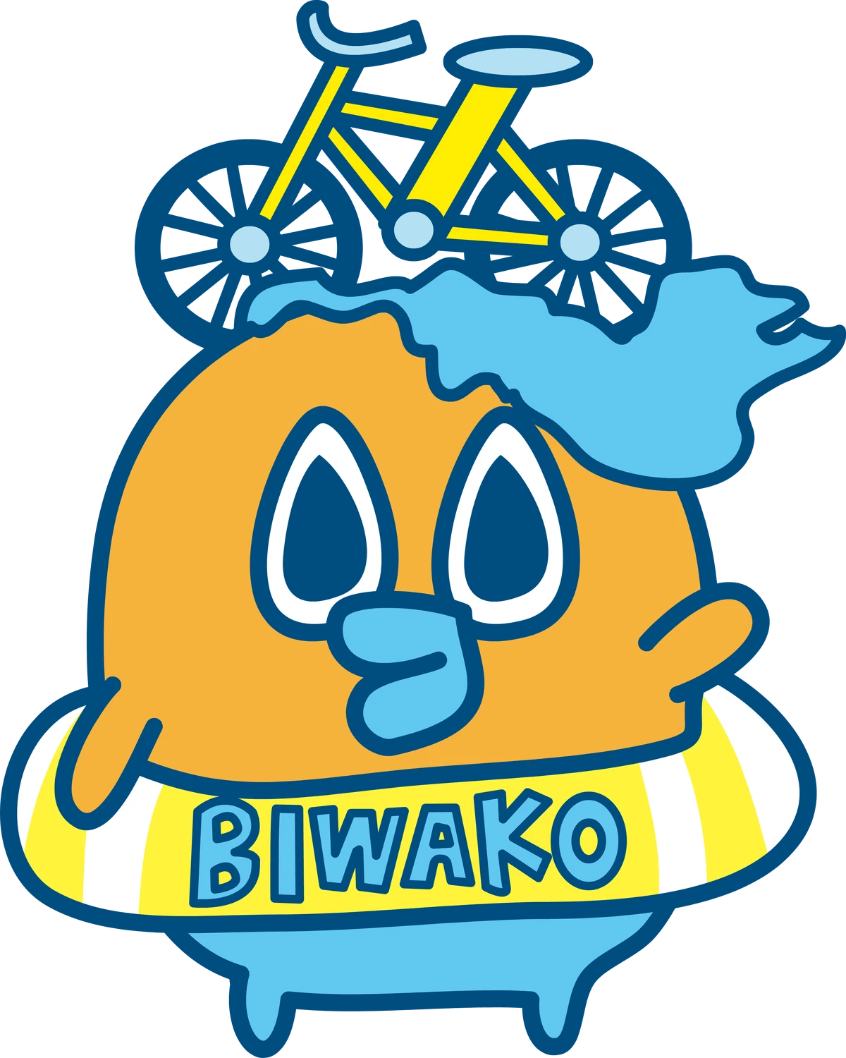 Ryuotchi | Tamagotchi Wiki | Fandom