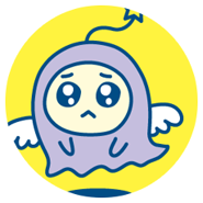 Weeptchi | Tamagotchi Wiki | Fandom
