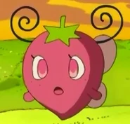 Puchiberitchi | Tamagotchi Wiki | Fandom