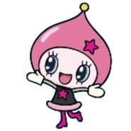 Himespetchi | Tamagotchi Wiki | Fandom