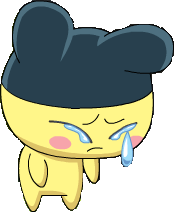 Dream Town (game) | Tamagotchi Wiki | Fandom