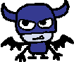 King Deviltchi | Tamagotchi Wiki | Fandom