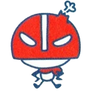 Masktchi | Tamagotchi Wiki | Fandom