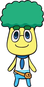 Aguritchi | Tamagotchi Wiki | Fandom