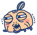 Otokitchi | Tamagotchi Wiki | Fandom