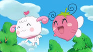 Puchiberitchi | Tamagotchi Wiki | Fandom
