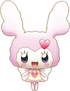 Kizunatchi | Tamagotchi Wiki | Fandom