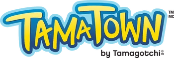 TamaTown Tama-Go | Tamagotchi Wiki | Fandom