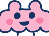 Category:Baby-stage characters | Tamagotchi Wiki | Fandom