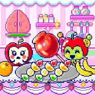 Ringotchi | Tamagotchi Wiki | Fandom