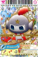 Knighttchi | Tamagotchi Wiki | Fandom