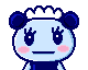 Maidtchi | Tamagotchi Wiki | Fandom