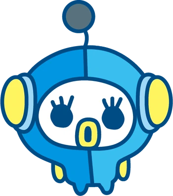 Picochutchi | Tamagotchi Wiki | Fandom