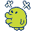 Young Kuchipatchi | Tamagotchi Wiki | Fandom