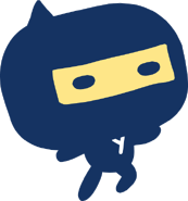 Gozarutchi | Tamagotchi Wiki | Fandom