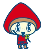 Happy | Tamagotchi Wiki | Fandom