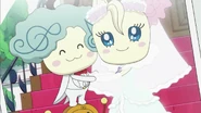 Melomamatchi | Tamagotchi Wiki | Fandom