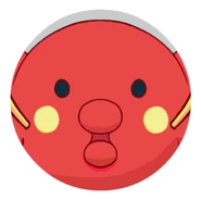 Yattatchi | Tamagotchi Wiki | Fandom