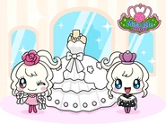 Clulutchi | Tamagotchi Wiki | Fandom