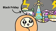 Weeptchi | Tamagotchi Wiki | Fandom