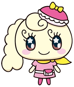 Coffretchi | Tamagotchi Wiki | Fandom