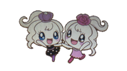 Clulutchi | Tamagotchi Wiki | Fandom