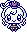 Clulutchi | Tamagotchi Wiki | Fandom