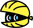 Kaitchi | Tamagotchi Wiki | Fandom