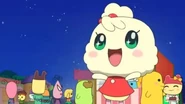 Kiramotchi | Tamagotchi Wiki | Fandom