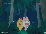 Imotchi | Tamagotchi Wiki | Fandom