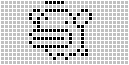 Tamagotchi Angel | Tamagotchi Wiki | Fandom