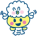 Watawatatchi | Tamagotchi Wiki | Fandom