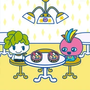 Hypertchi | Tamagotchi Wiki | Fandom