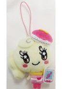 Coffretchi | Tamagotchi Wiki | Fandom
