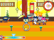 Papamametchi | Tamagotchi Wiki | Fandom