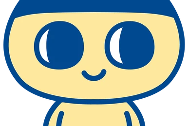 studio audience booing