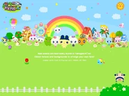 Clulutchi | Tamagotchi Wiki | Fandom