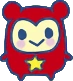 Hoshipontchi | Tamagotchi Wiki | Fandom
