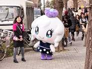 Clulutchi | Tamagotchi Wiki | Fandom