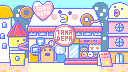 Tamagotchi Town | Tamagotchi Wiki | Fandom