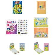 Unimarutchi | Tamagotchi Wiki | Fandom