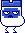 Papamaskutchi | Tamagotchi Wiki | Fandom
