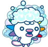 Woopatchi | Tamagotchi Wiki | Fandom