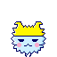Togetchi/Sprite Gallery | Tamagotchi Wiki | Fandom